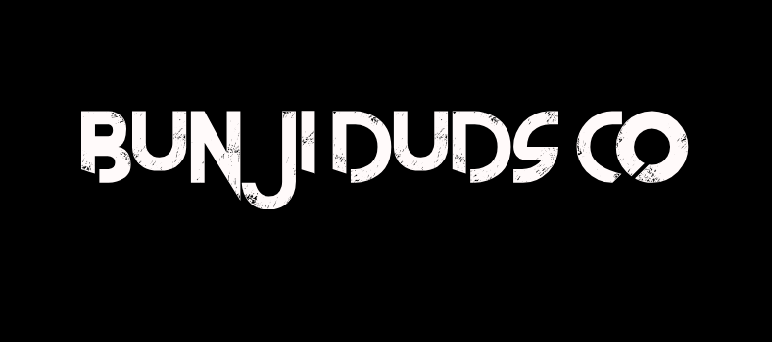 Products – Bunji Duds Co